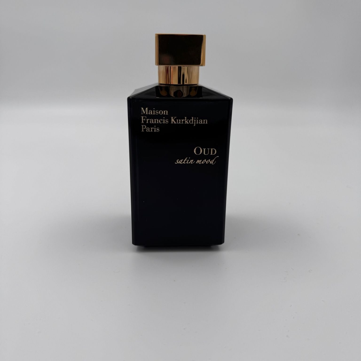 MFK Oud Satin Mood – frag.heaven