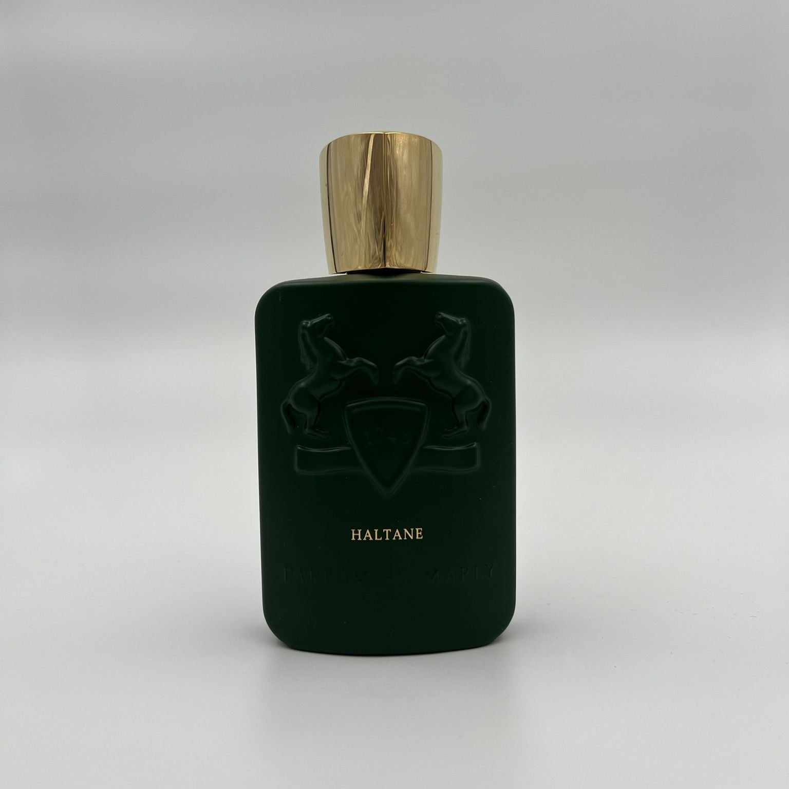 PDM Haltane – frag.heaven